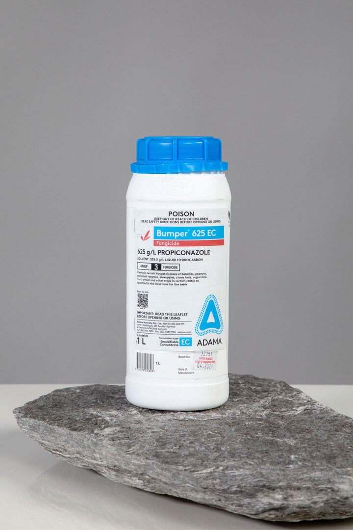 Products – The Lawn King